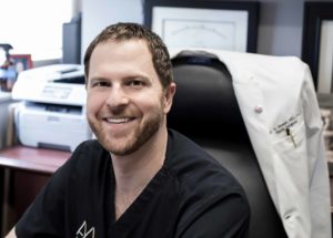 Best Top Surgeons for Gender Confirmation | Expert Care