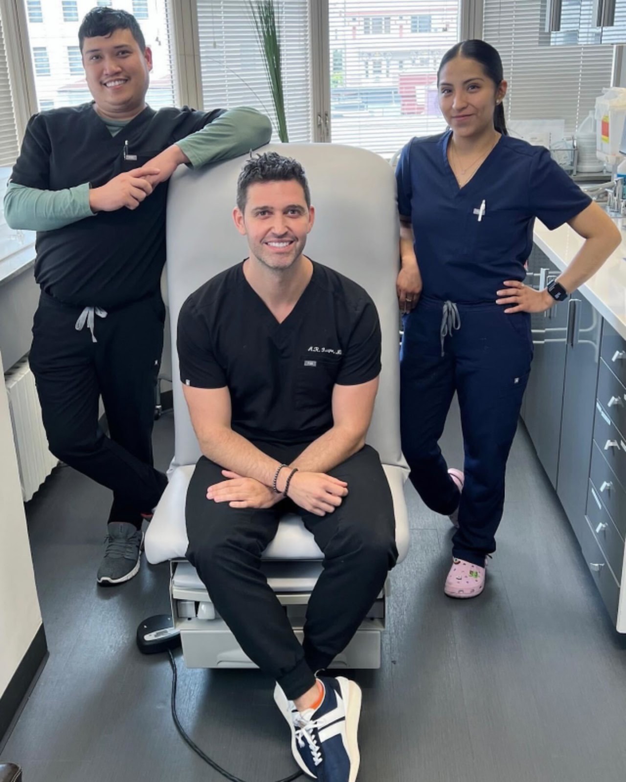 Estrogen: For Trans Women, Transfeminine, Non-Binary, and Gender ...