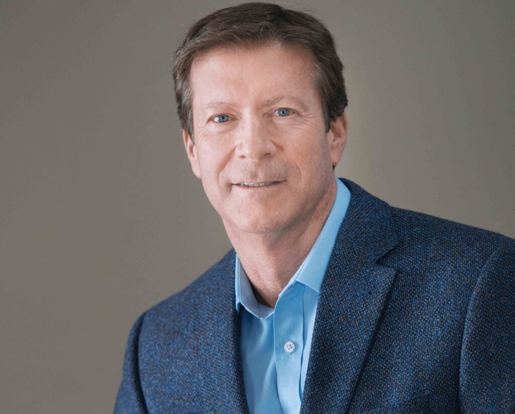 How Much is Top Surgery: A Detailed Guide