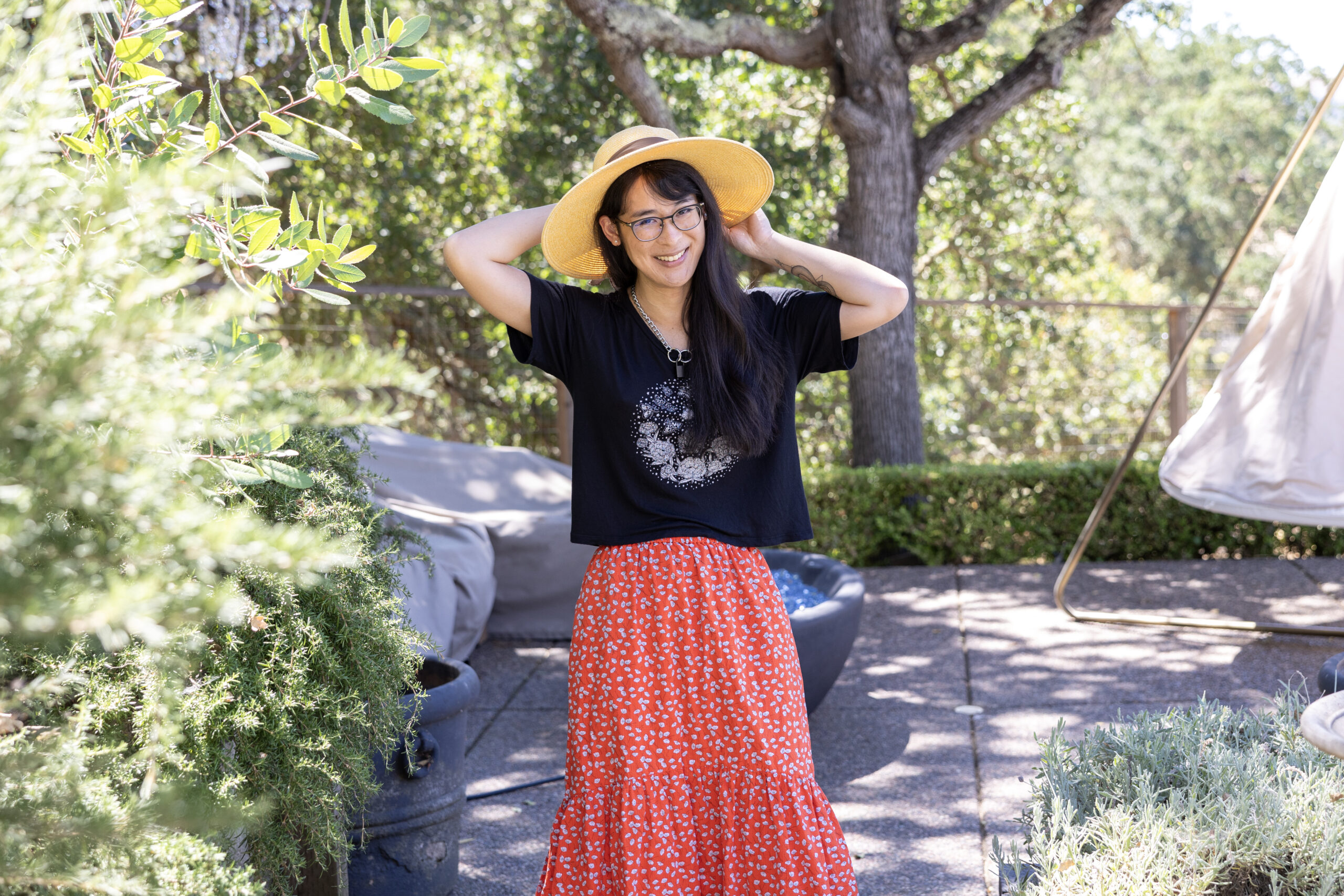 FTM-Top Surgeon/Surgery-Transgender Specialist