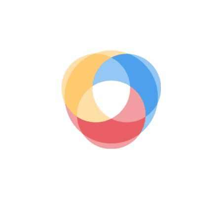 Facial Masculinization Surgery (FMS): Comprehensive Guide