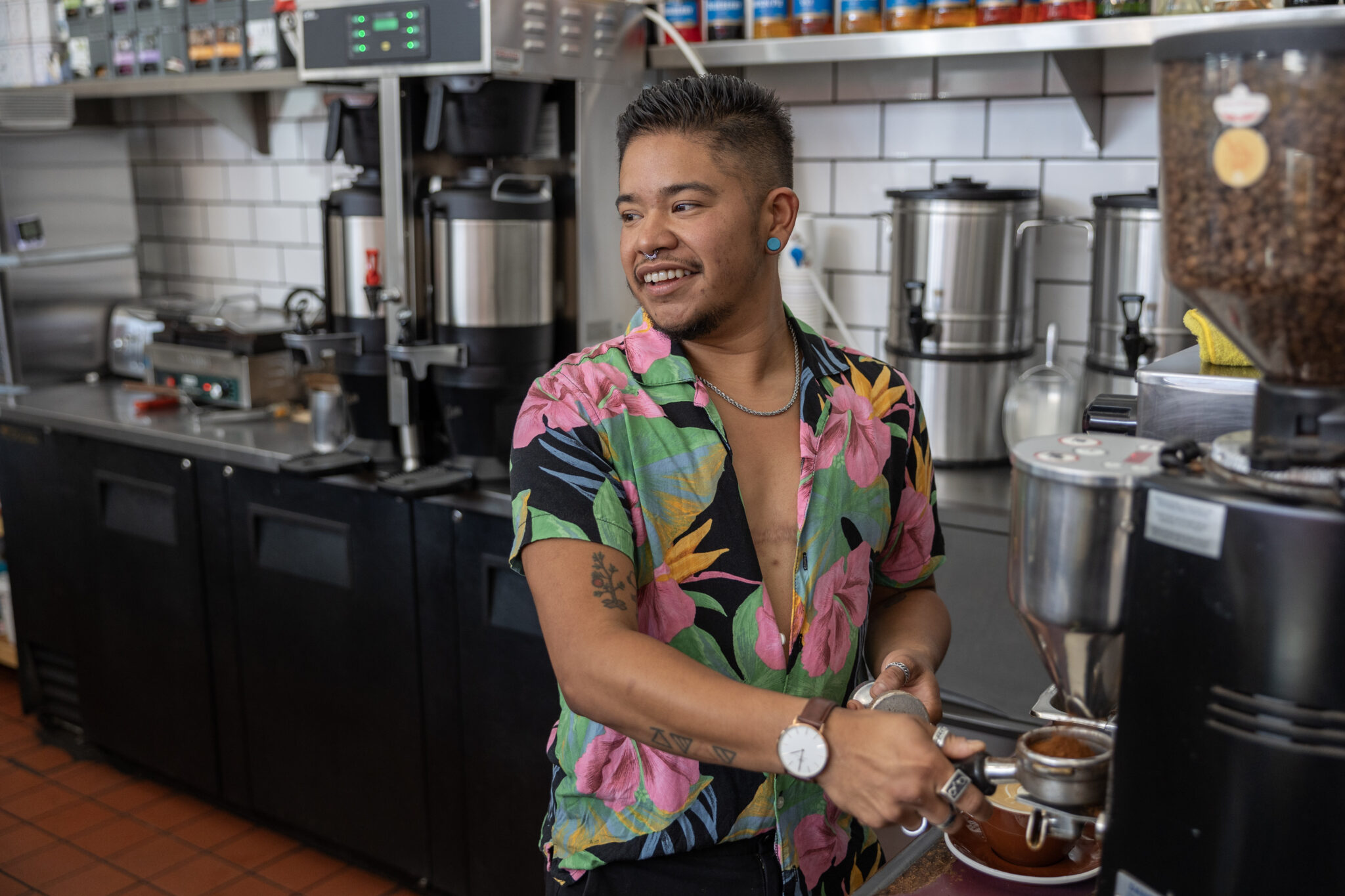 Gender-Affirming Surgery: A Comprehensive Guide - Gender Confirmation