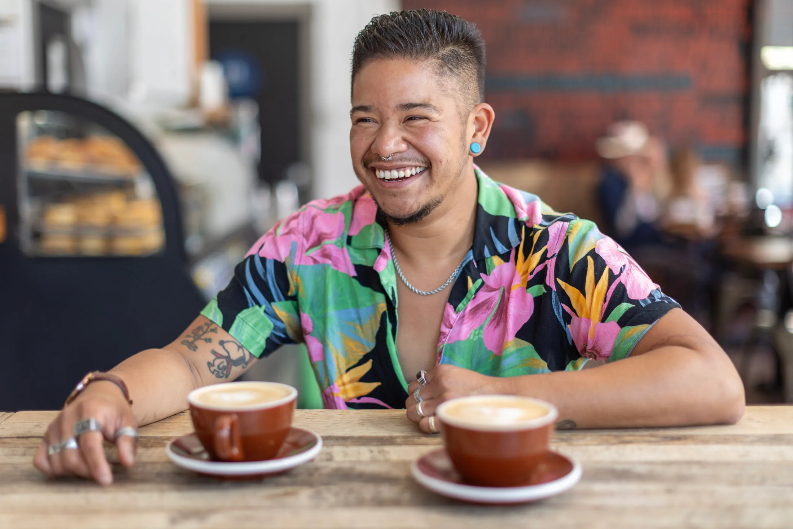 FTM-Top Surgeon/Surgery-Transgender Specialist