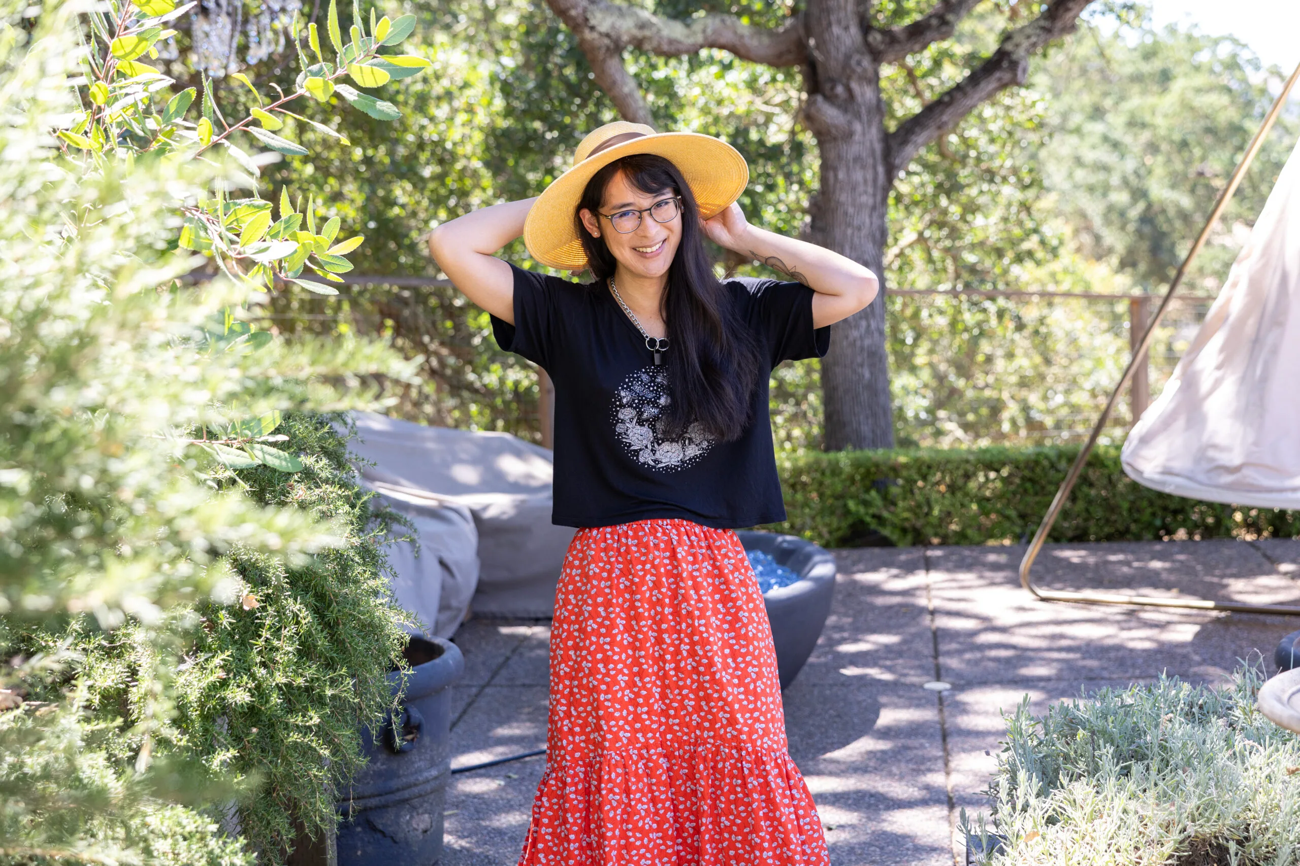 FTM-Top Surgeon/Surgery-Transgender Specialist