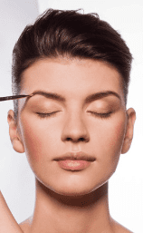 Brow Lift
