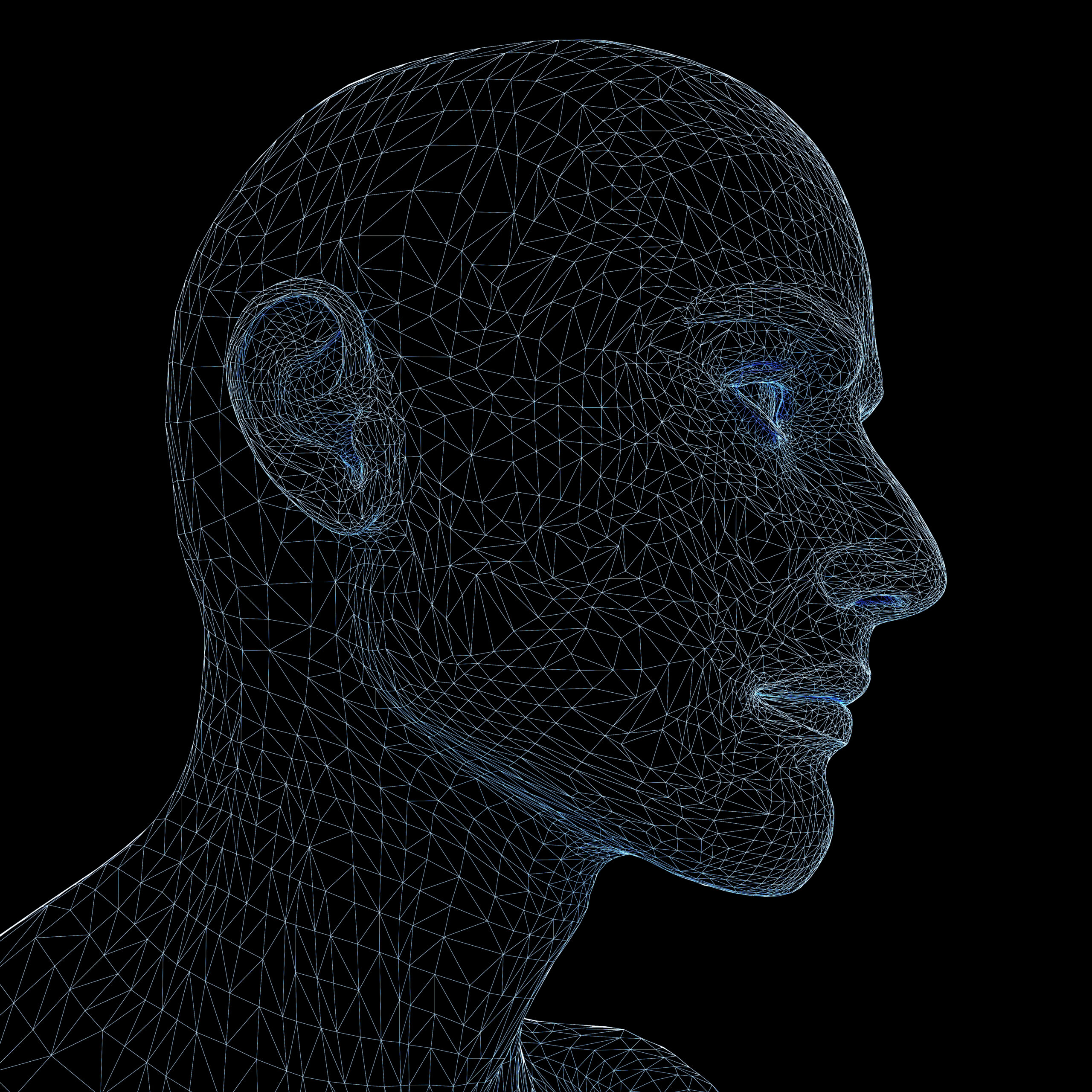 Neck Lift Surgery for Gender Affirmation | Top Specialists